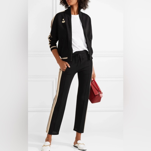 Isabel Marant | Pants & Jumpsuits | Isabel Marant Etoile Darion ...